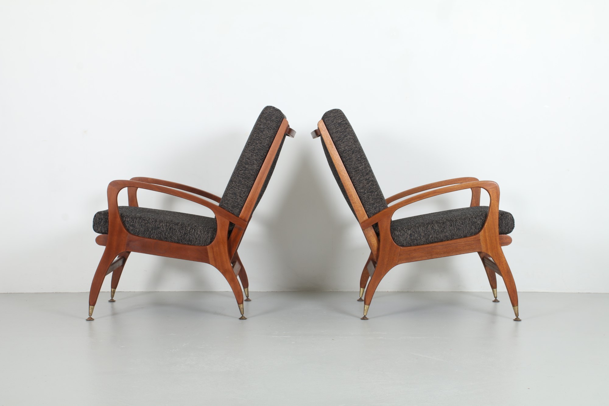 DON Furniture — New Zealand