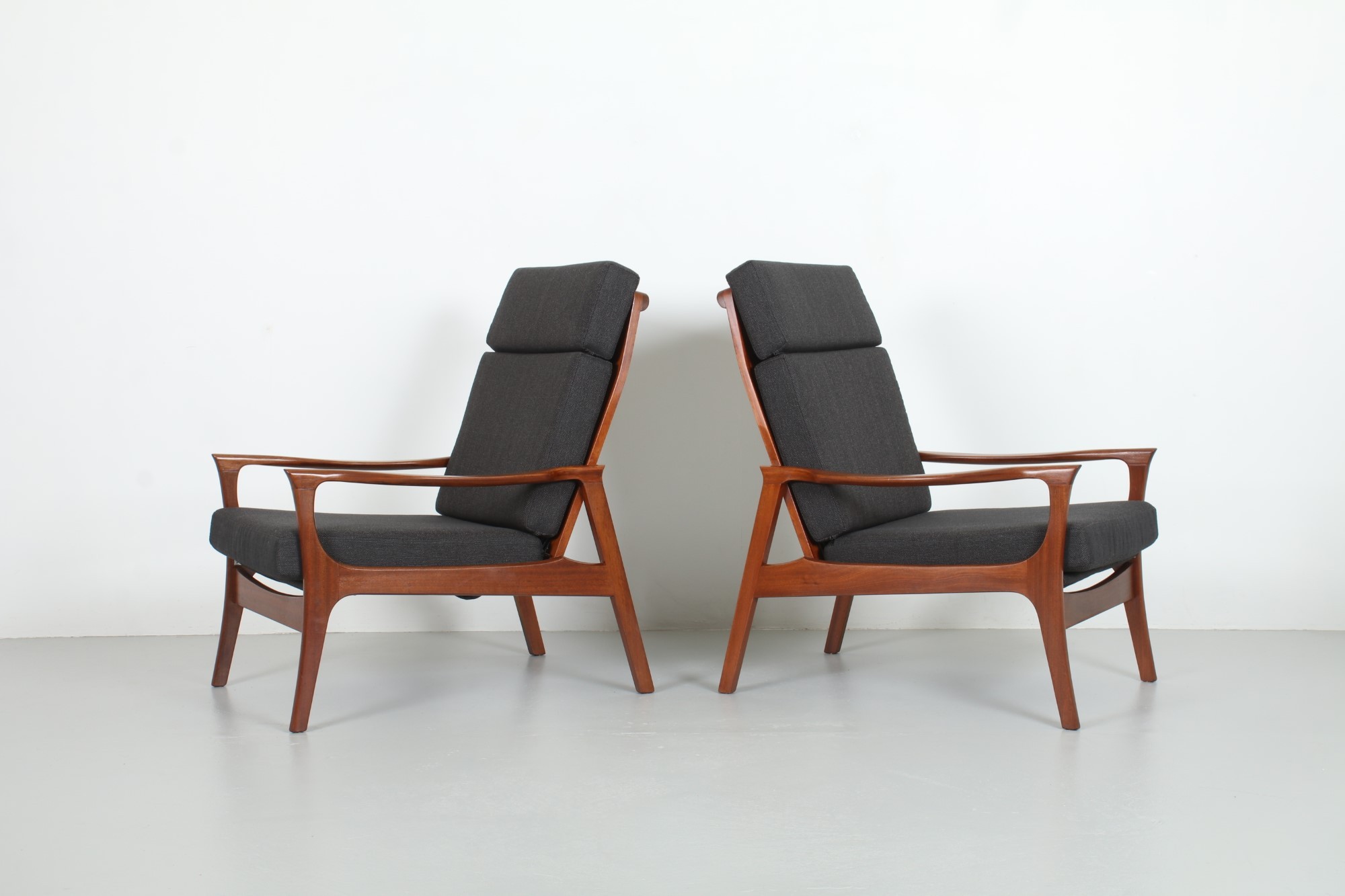 DON Furniture — New Zealand