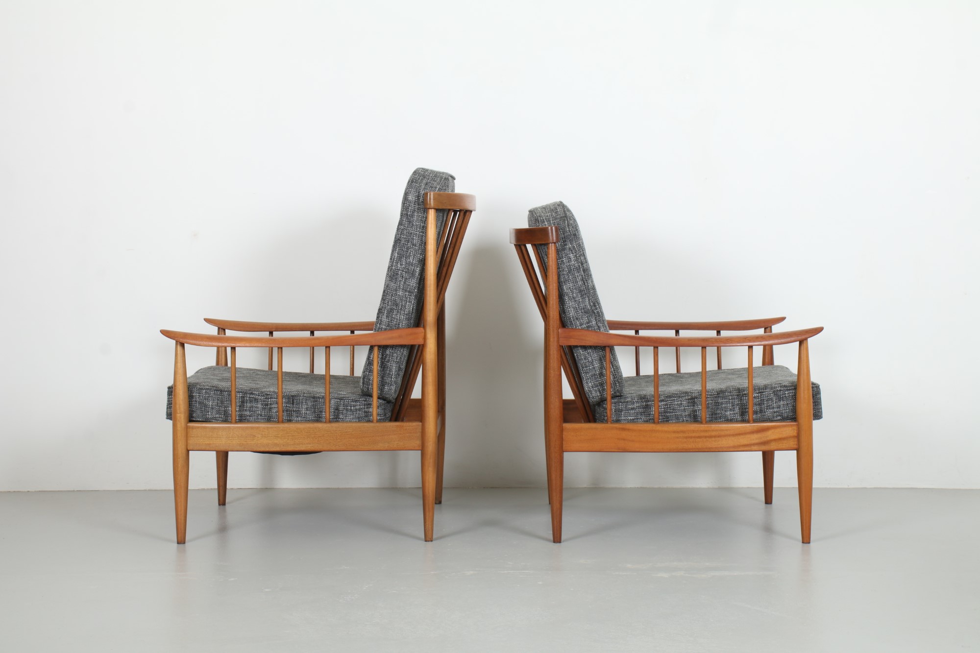 DON Furniture — New Zealand