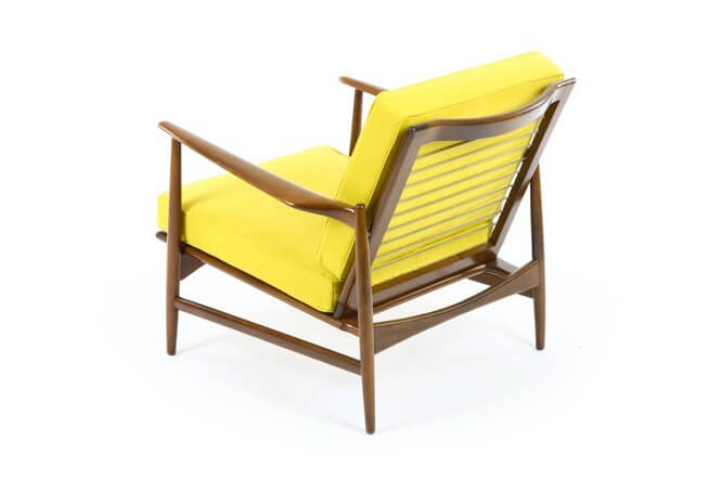 Selig — United States