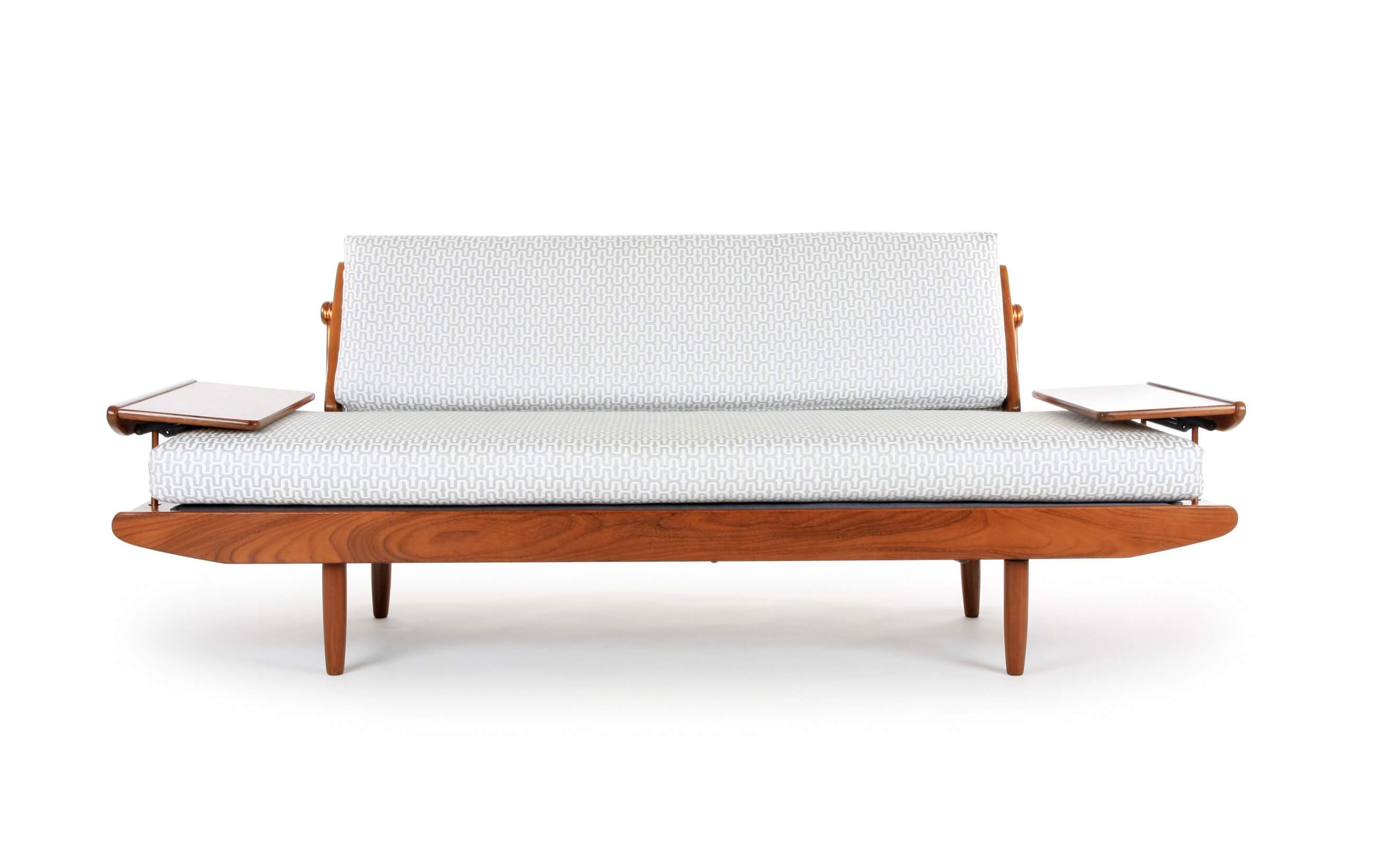 Toothill — United Kingdom