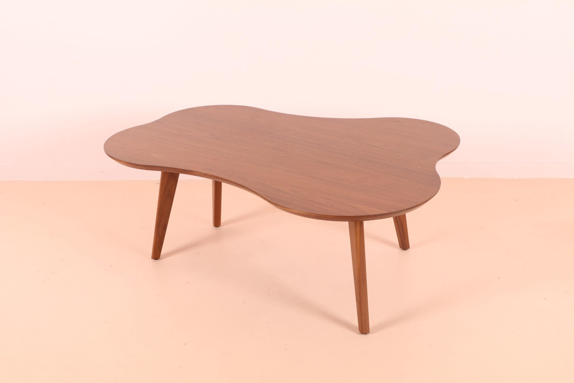 Jens Risom — United States