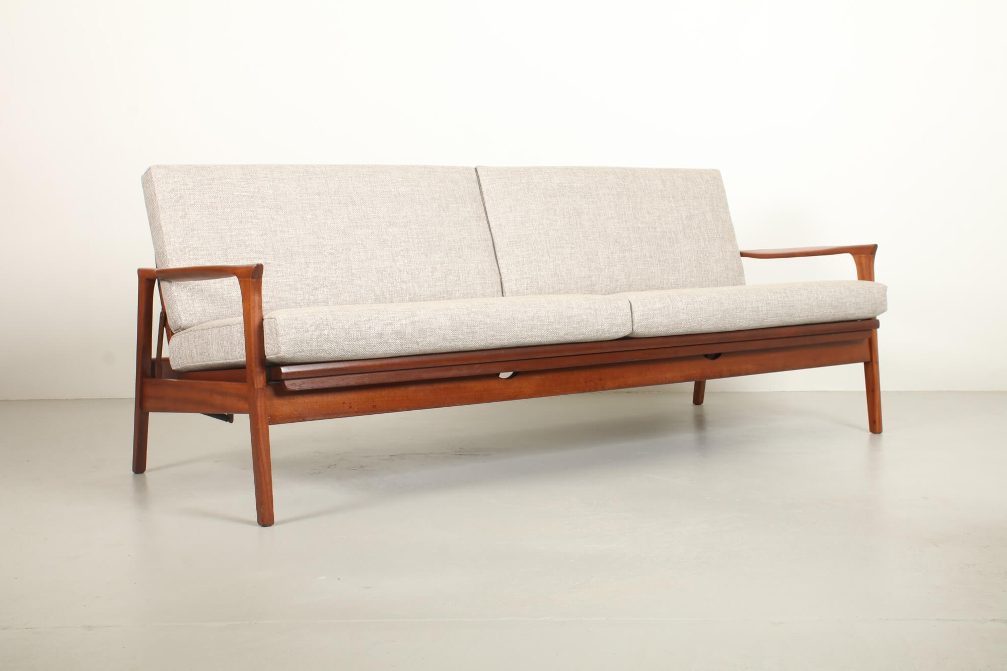 Vono Furniture — New Zealand