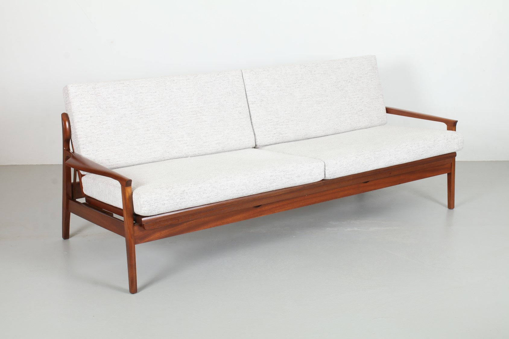 DON Furniture — New Zealand