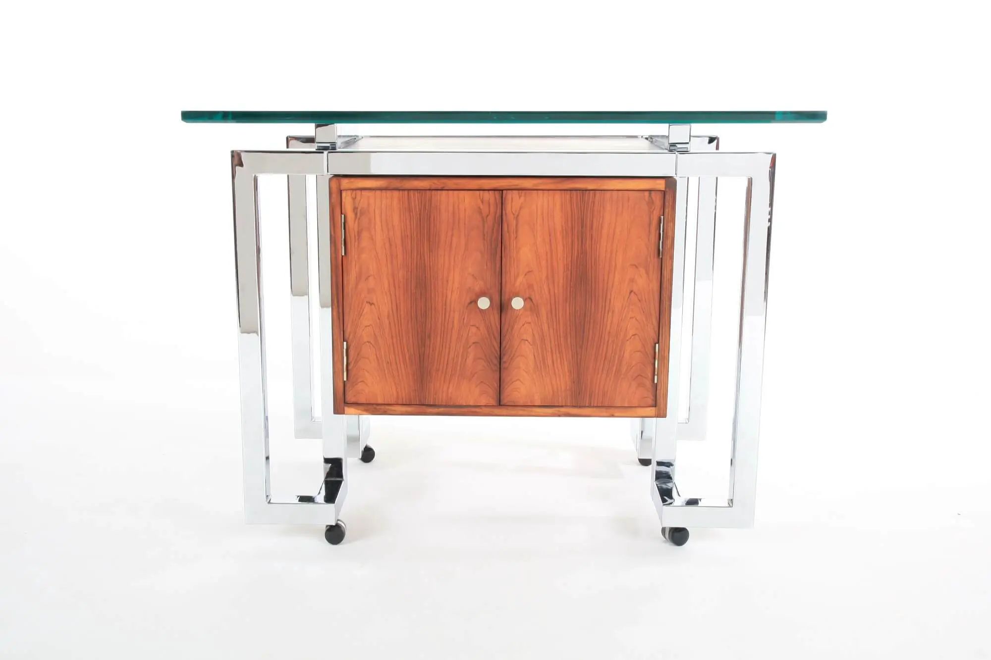 Pieff Furniture — United Kingdom