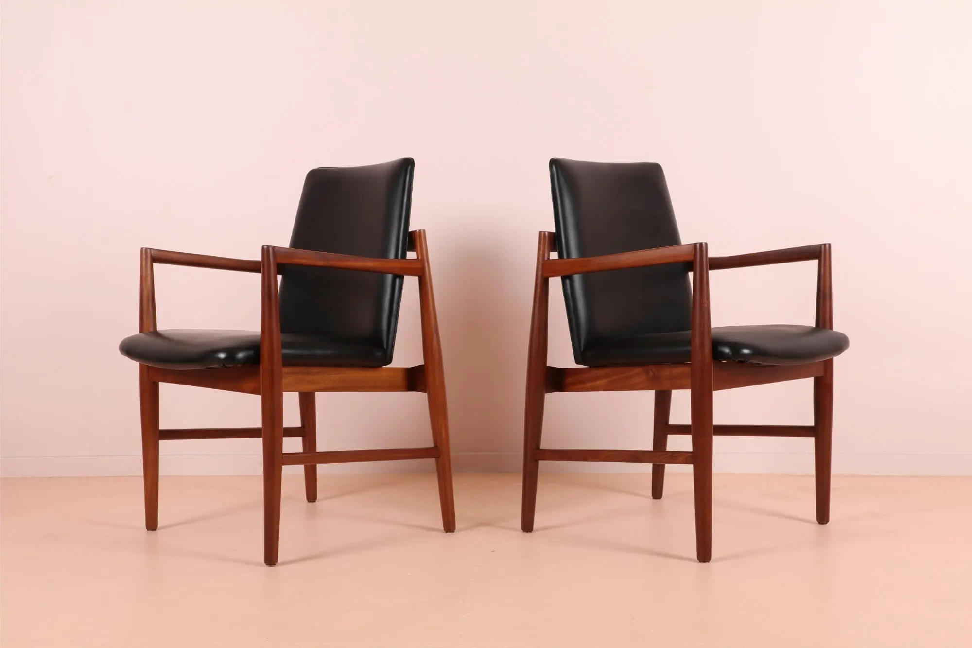 Backhouse — New Zealand