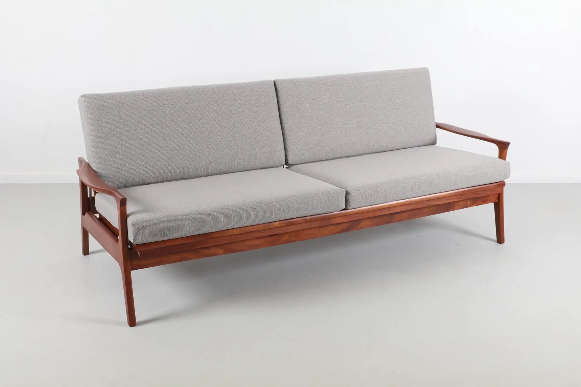 DON Furniture — New Zealand