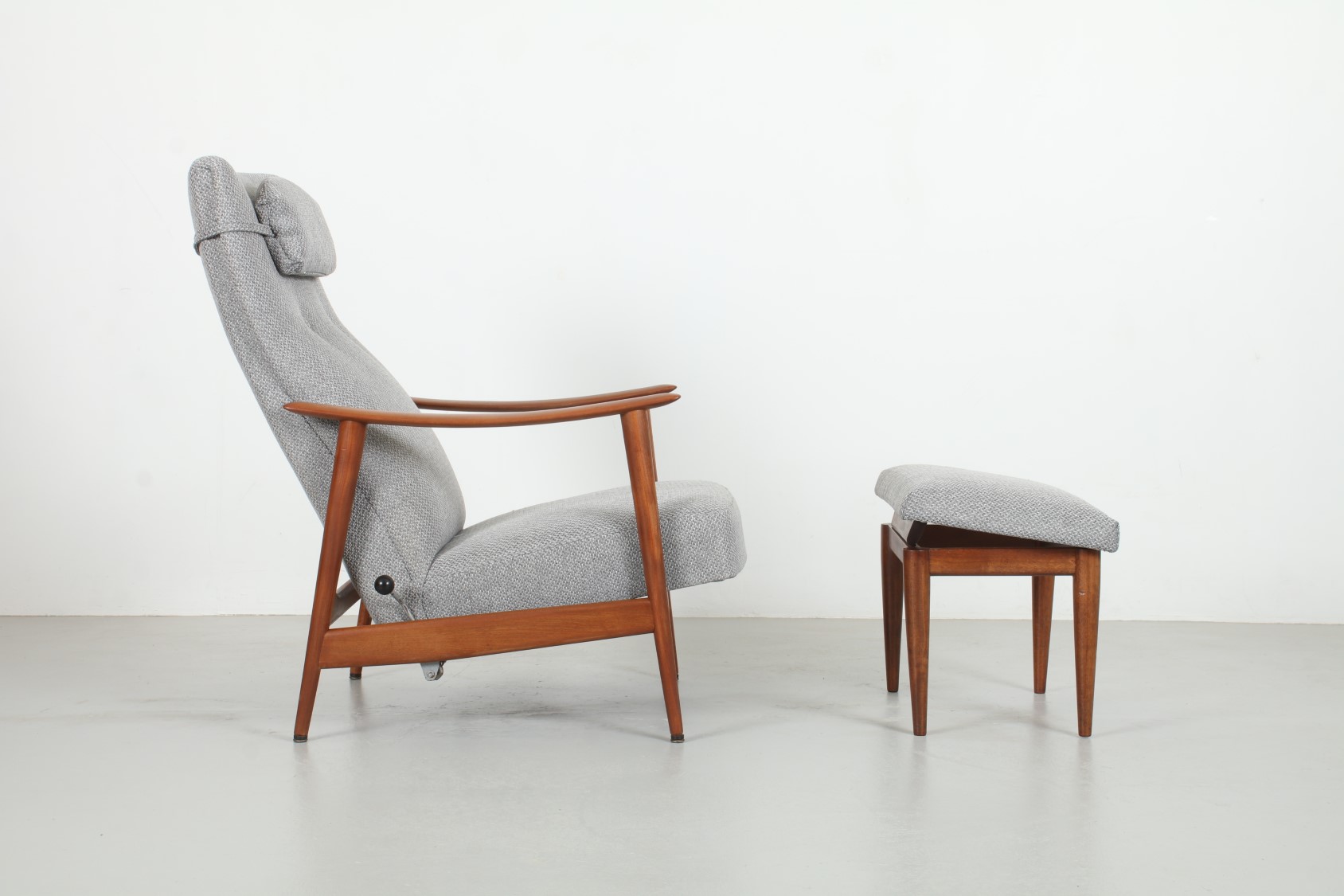 Danske Mobler — New Zealand