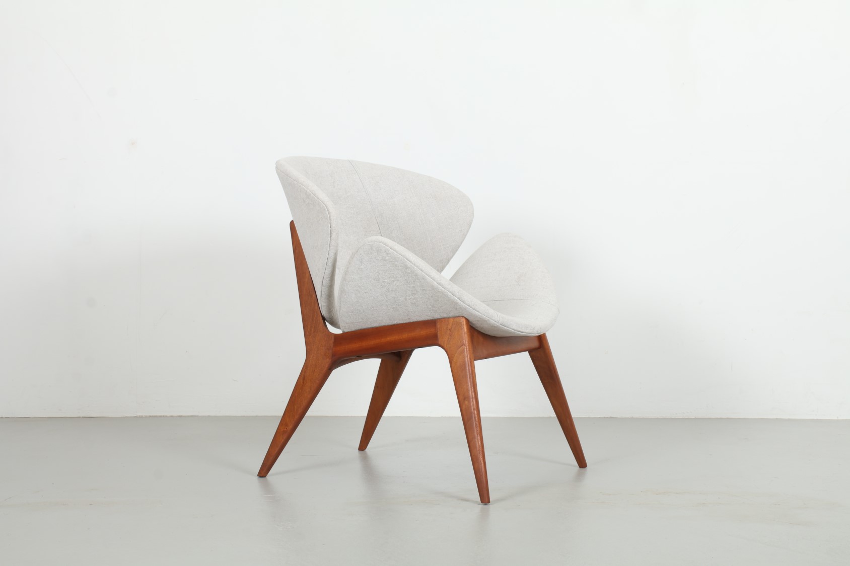 Danske Mobler — New Zealand