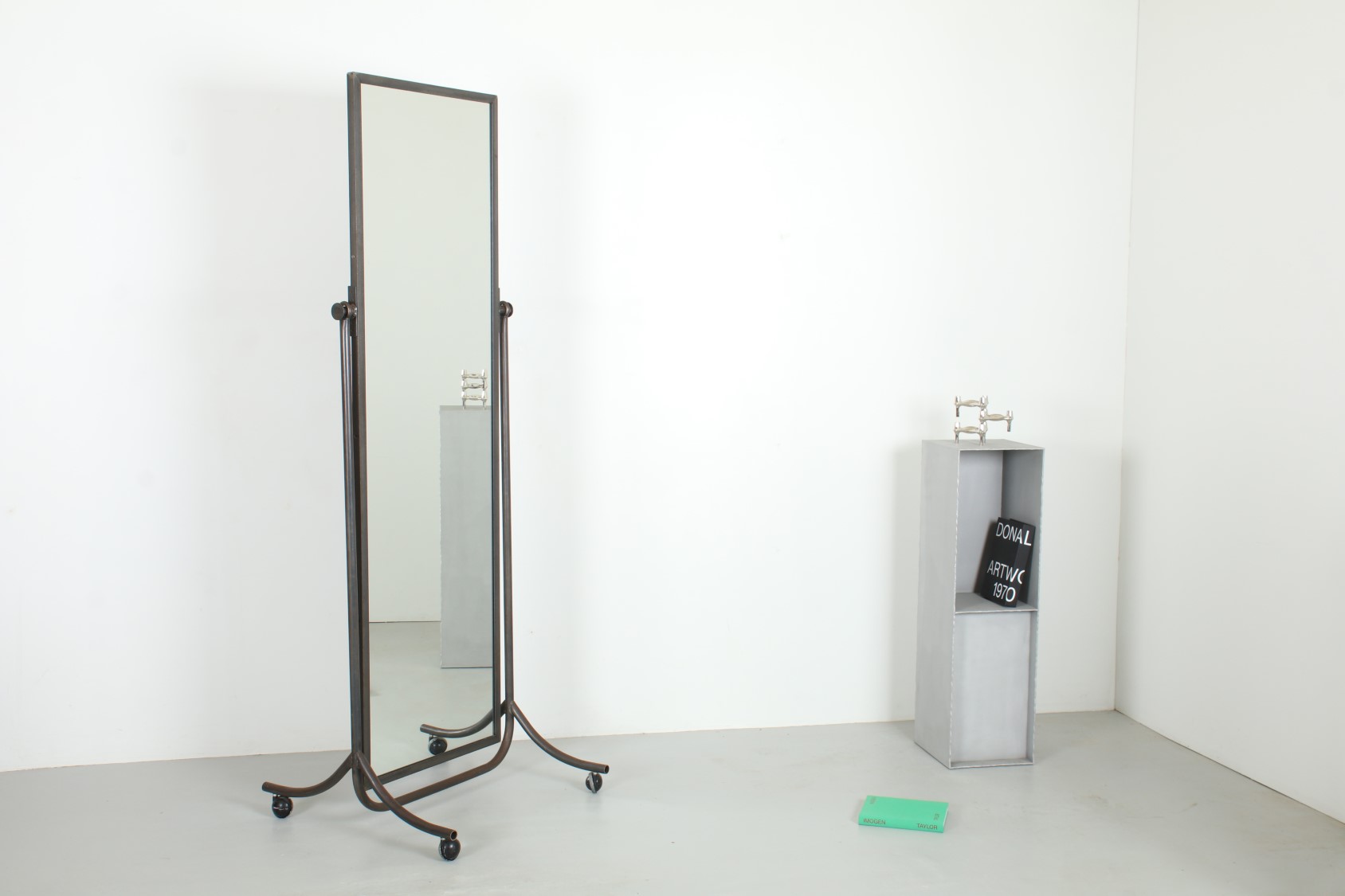 Gary Hunt — New Zealand