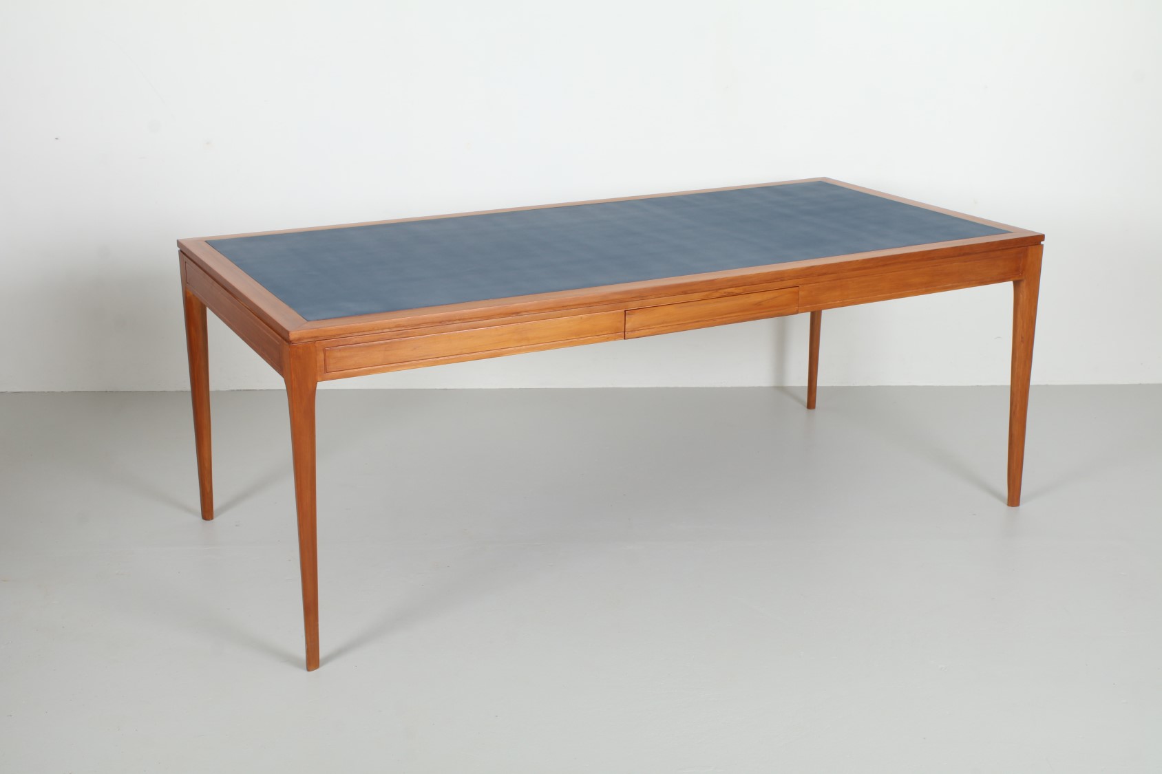 Backhouse — New Zealand