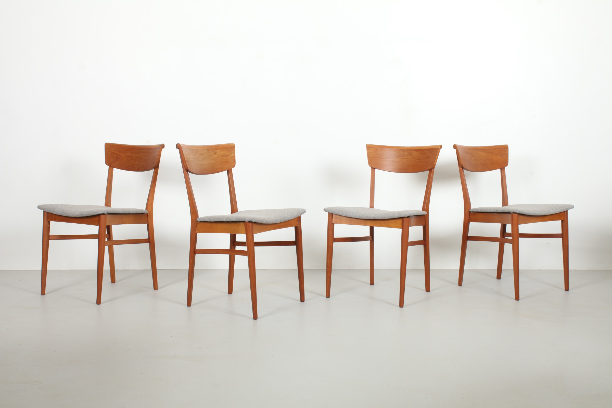 Backhouse — New Zealand