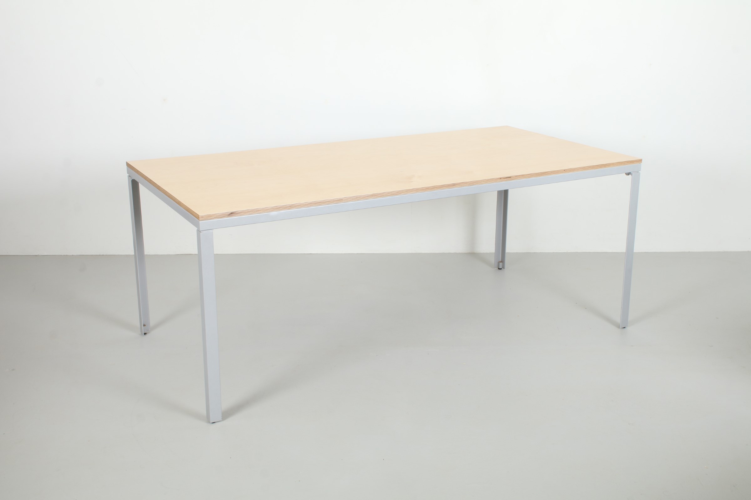 New Arrivals – Restored and Ready to Love