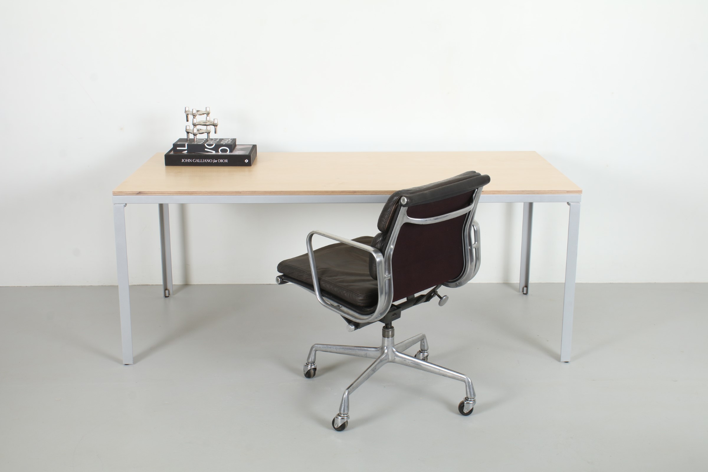 New Arrivals – Restored and Ready to Love