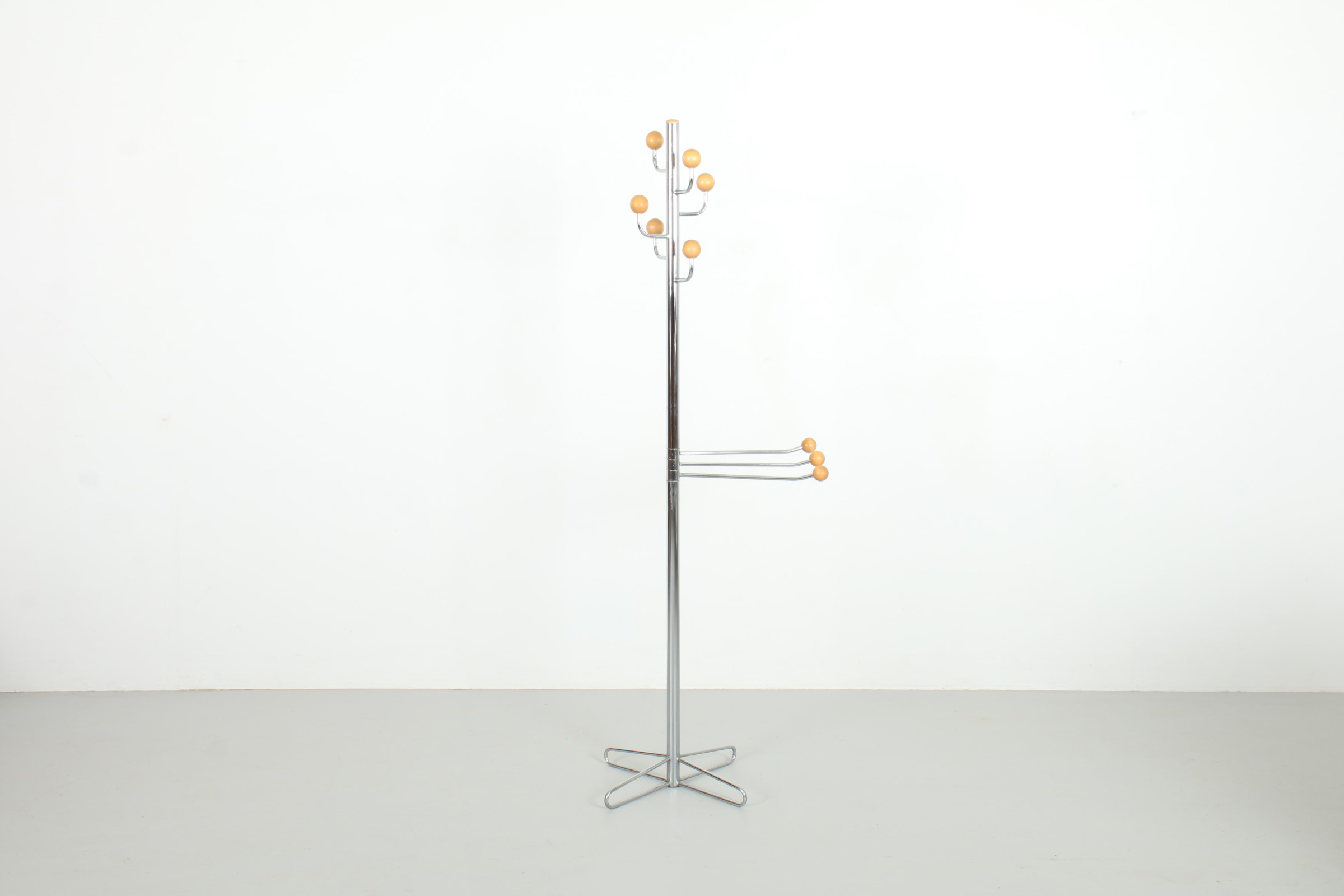 New Arrivals – Restored and Ready to Love