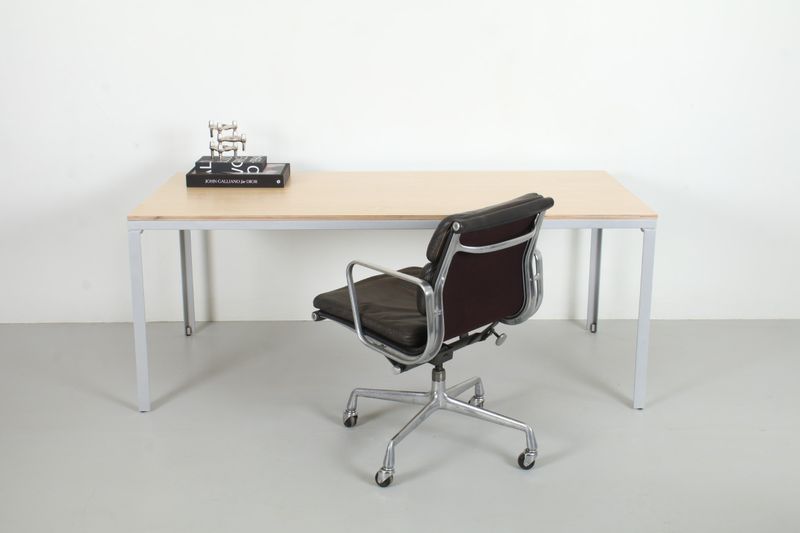 Mid-Century Modern and Designer Vintage Furniture