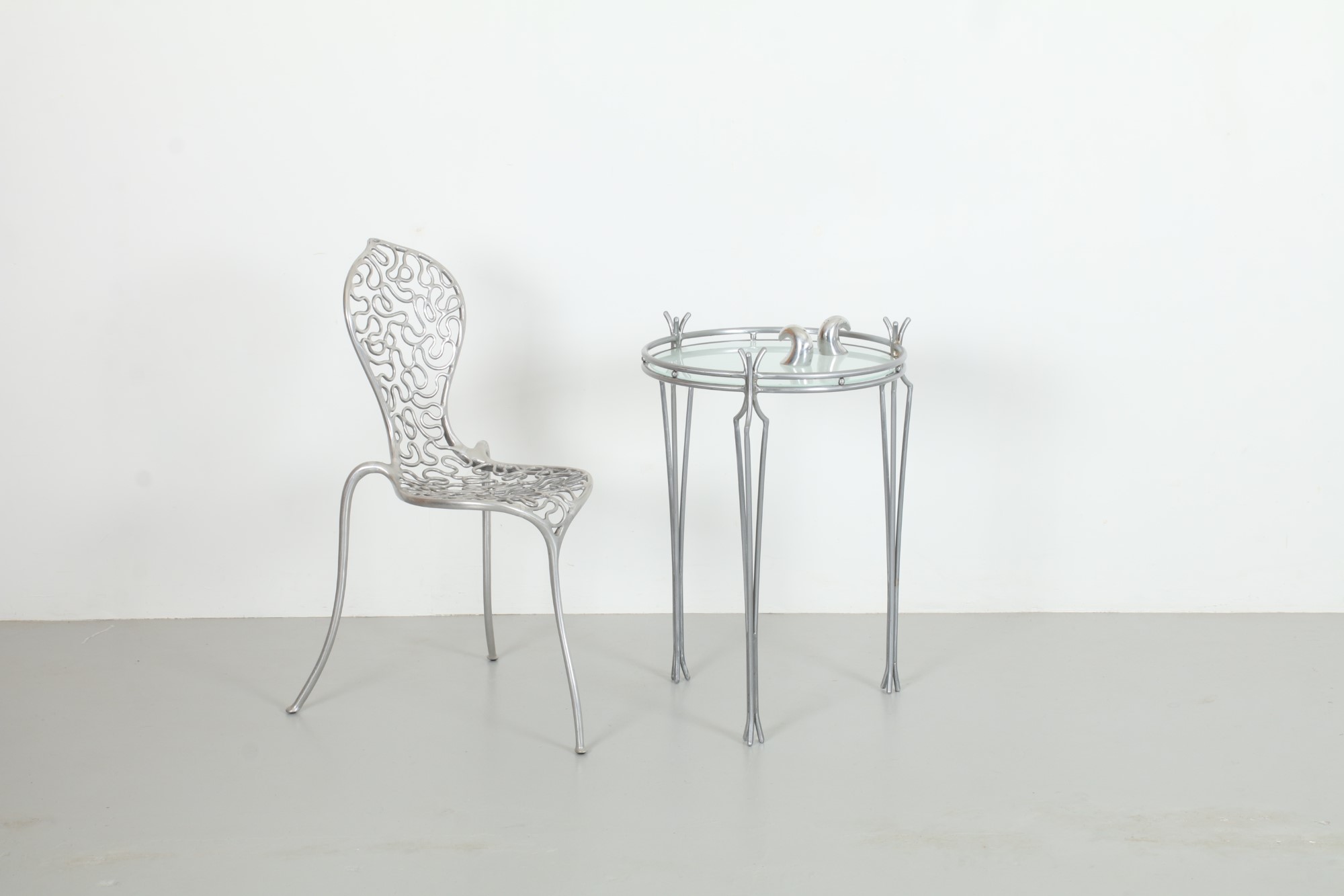 Coffee Tables – Iconic Mid-Century Modern Design