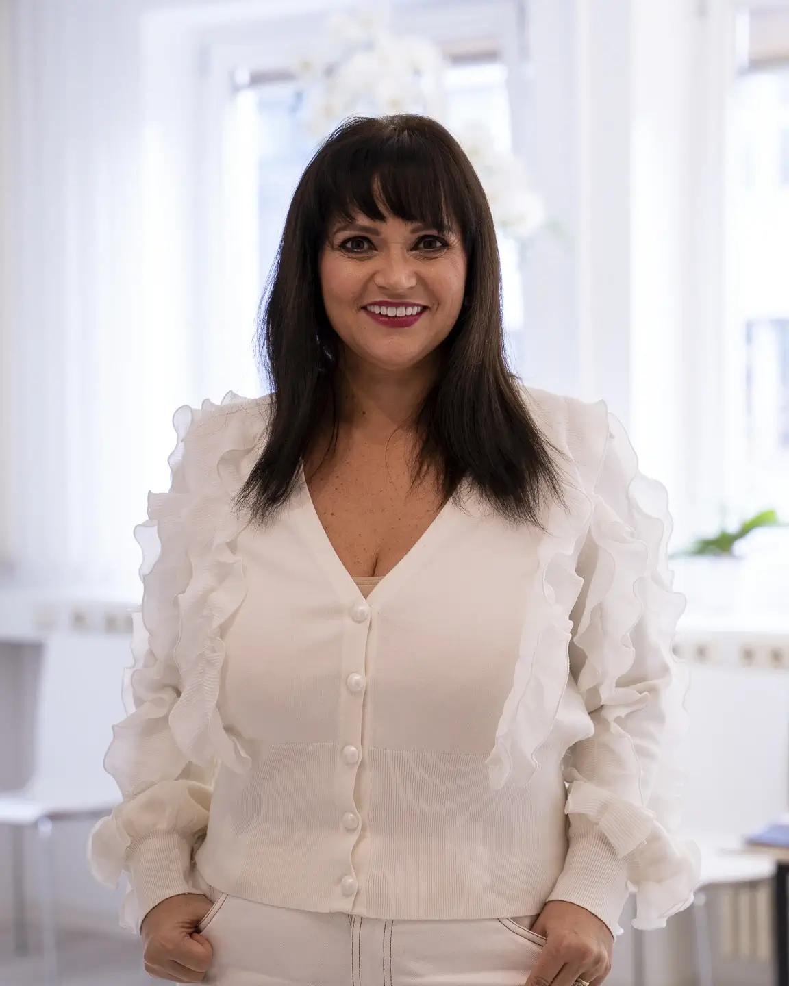 Unsere Praxis in Stuttgart – Umfassende Betreuung für Ihre Gesundheit ...