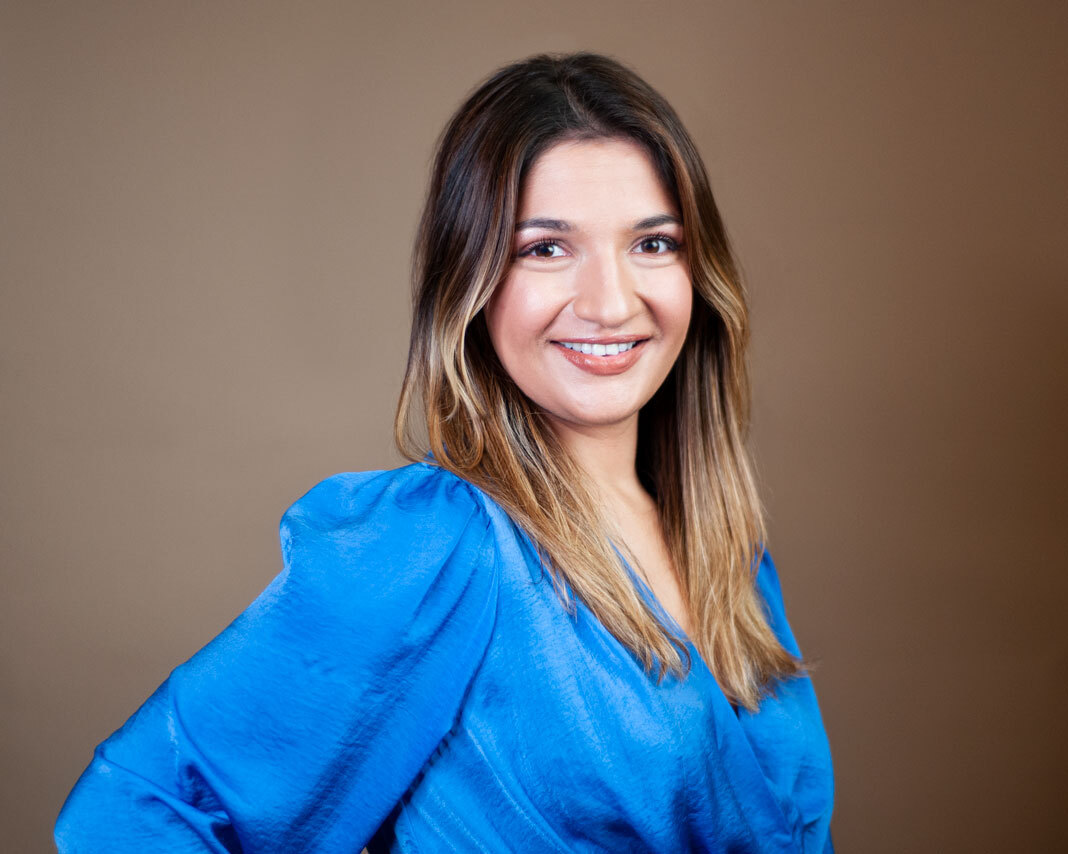 How to Know if You’re Being Underpaid – And What You Can do About it