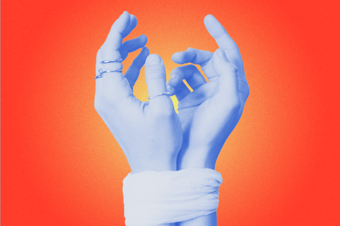 10 Inspirational Women Throughout History Who Fought for Women's Rights