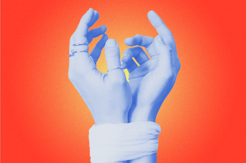 10 Inspirational Women Throughout History Who Fought for Women's Rights