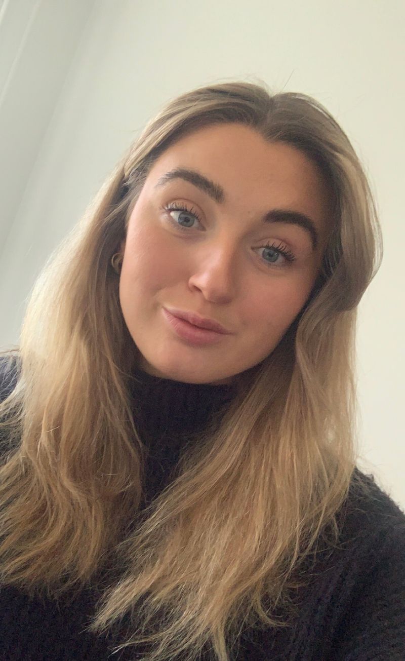 10 Inspirational Women Throughout History Who Fought for Women's Rights