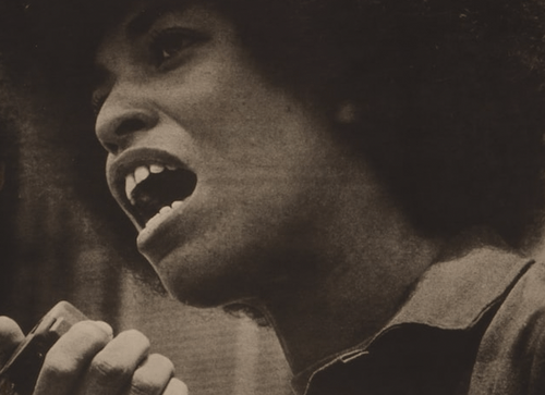 10 Inspirational Women Throughout History Who Fought for Women's Rights