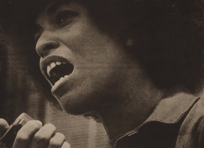 10 Inspirational Women Throughout History Who Fought for Women's Rights