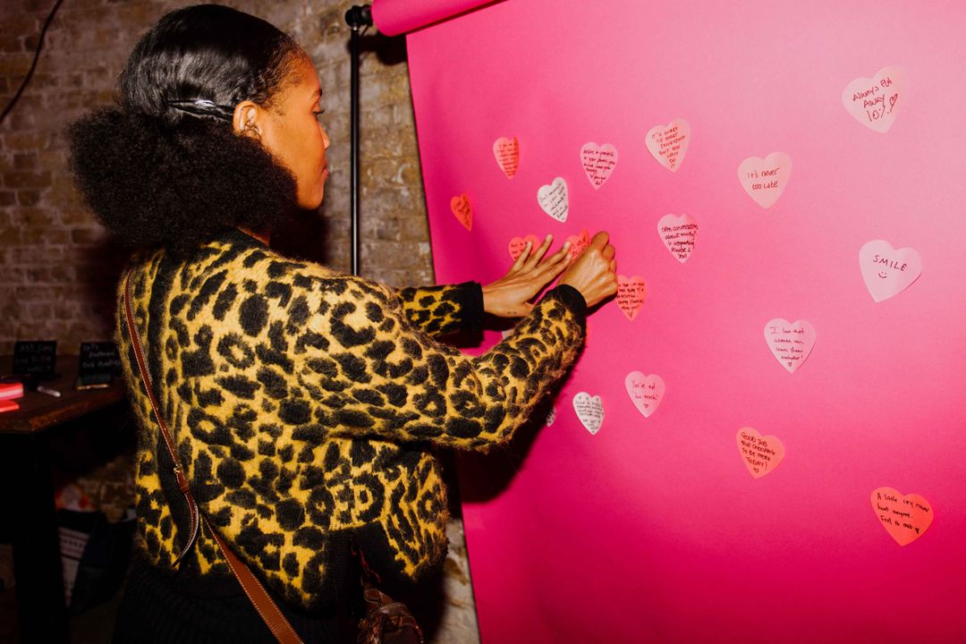 10 Inspirational Women Throughout History Who Fought for Women's Rights