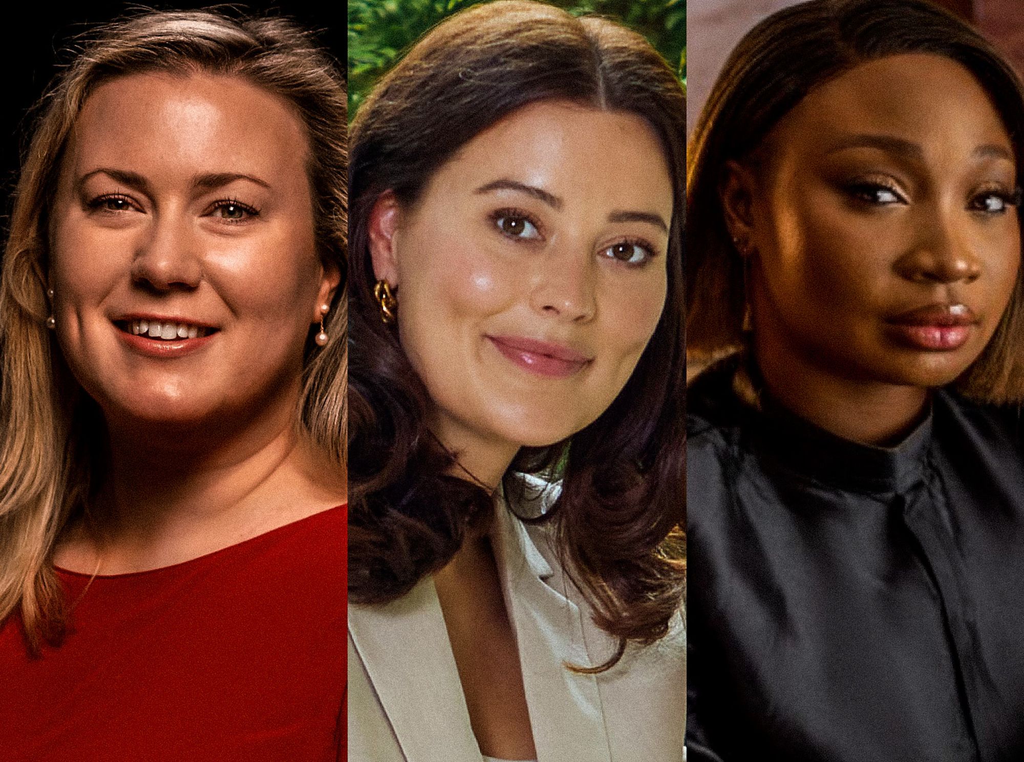 10 Inspirational Women Throughout History Who Fought for Women's Rights