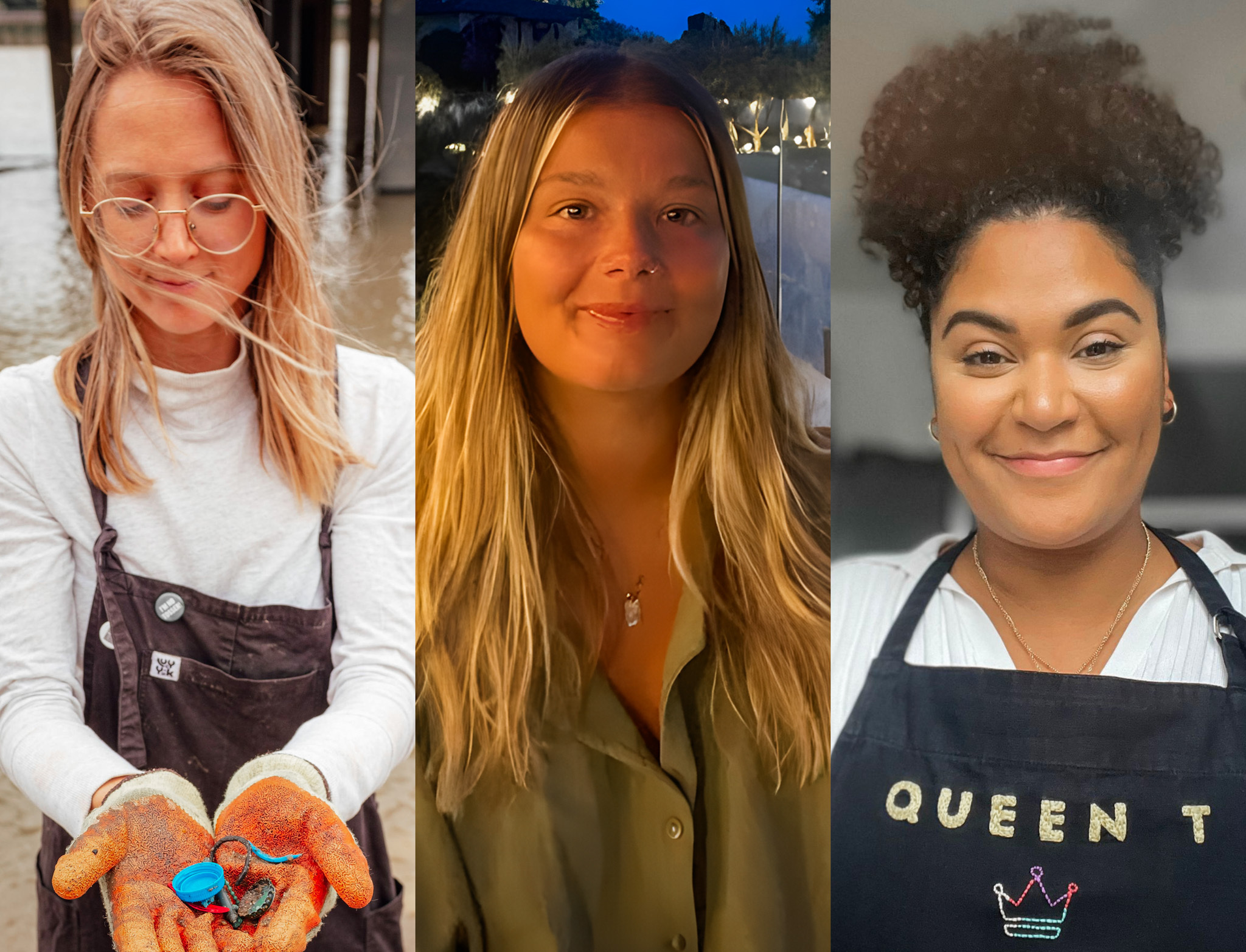 3 Women Share Their Side Hustling Tips and How to Get Started