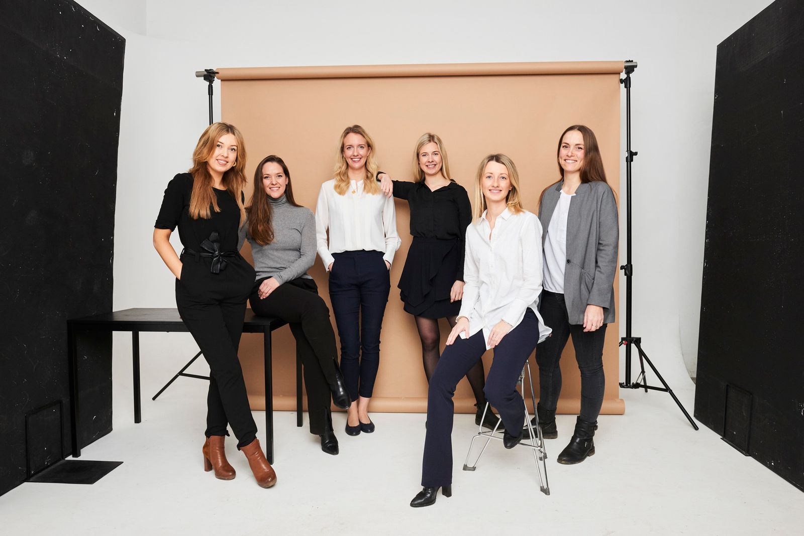How to Start a Business: Female Invest Founders Share their Top Learnings