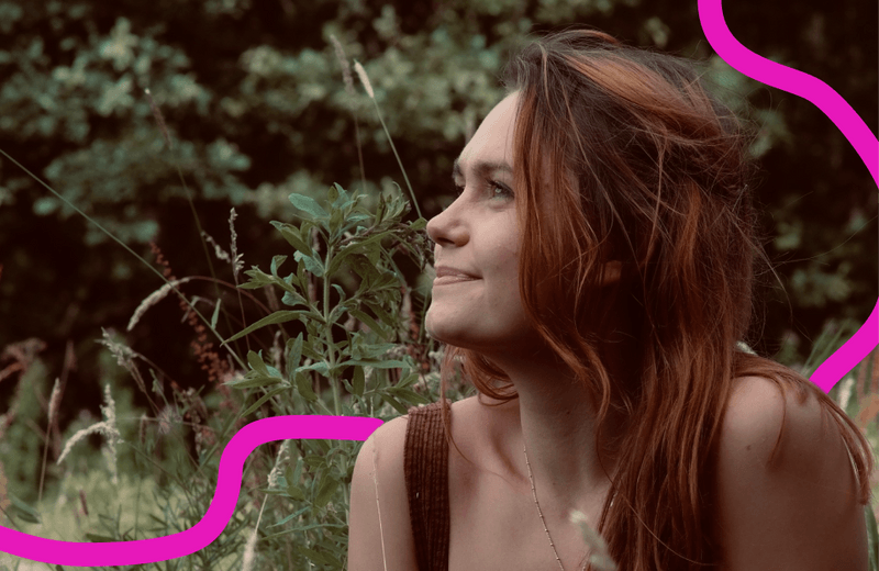 10 Inspirational Women Throughout History Who Fought for Women's Rights