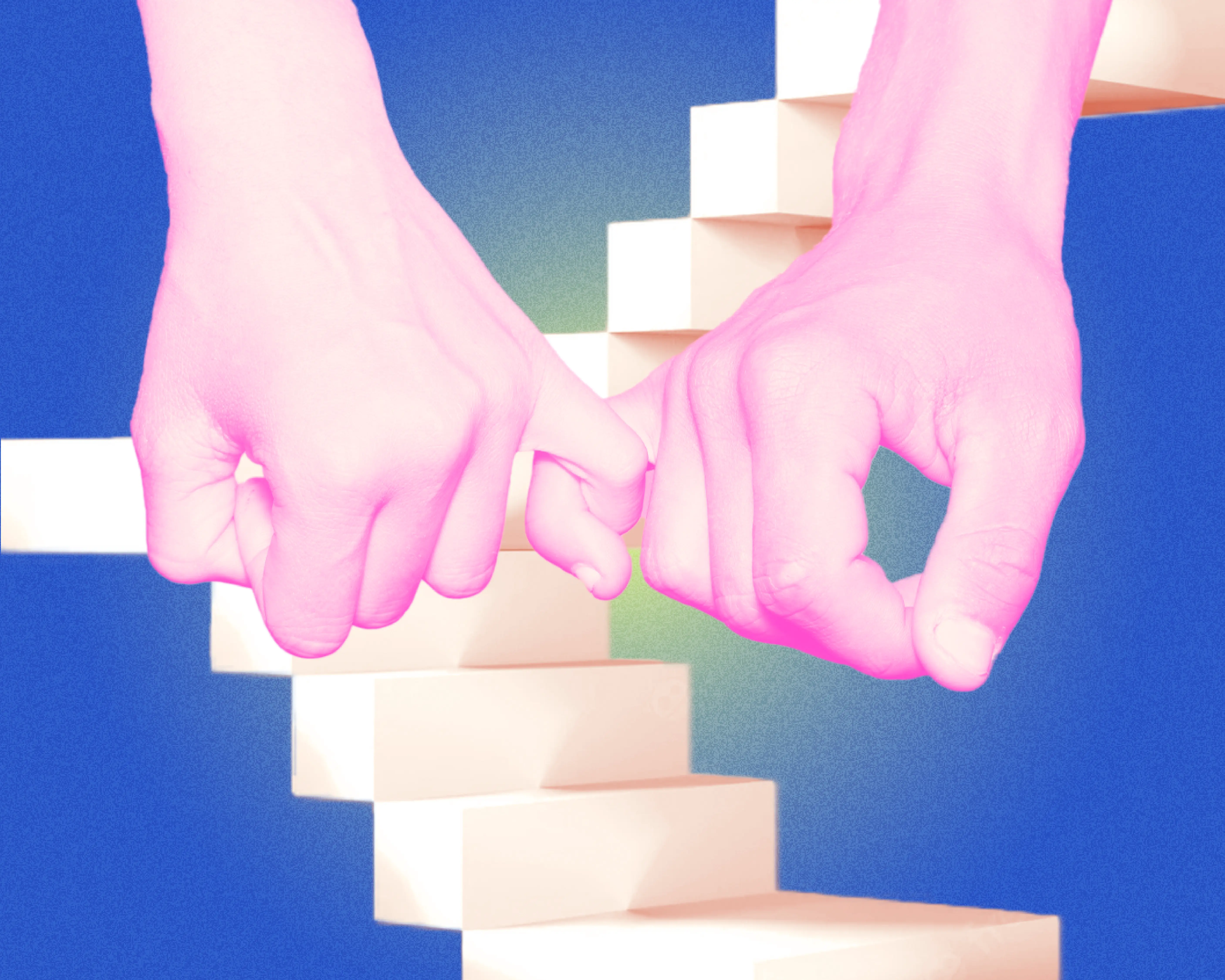 The Mission Behind Female Invest: "We're at the Forefront of Change"
