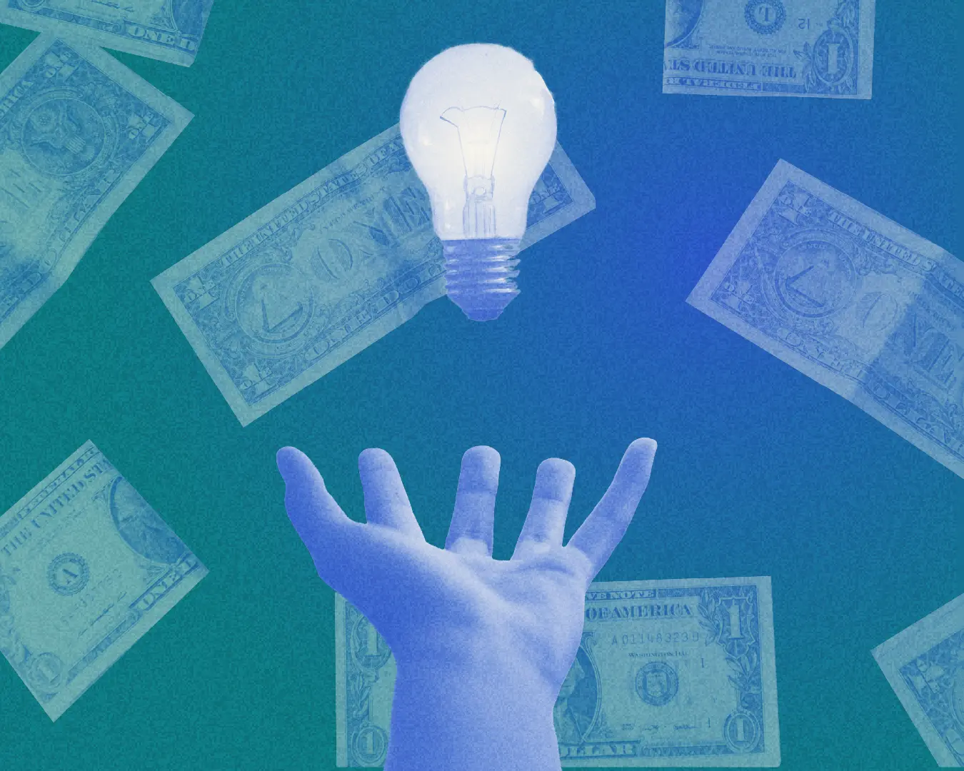 Crowdfunding: What It Is and How It Works