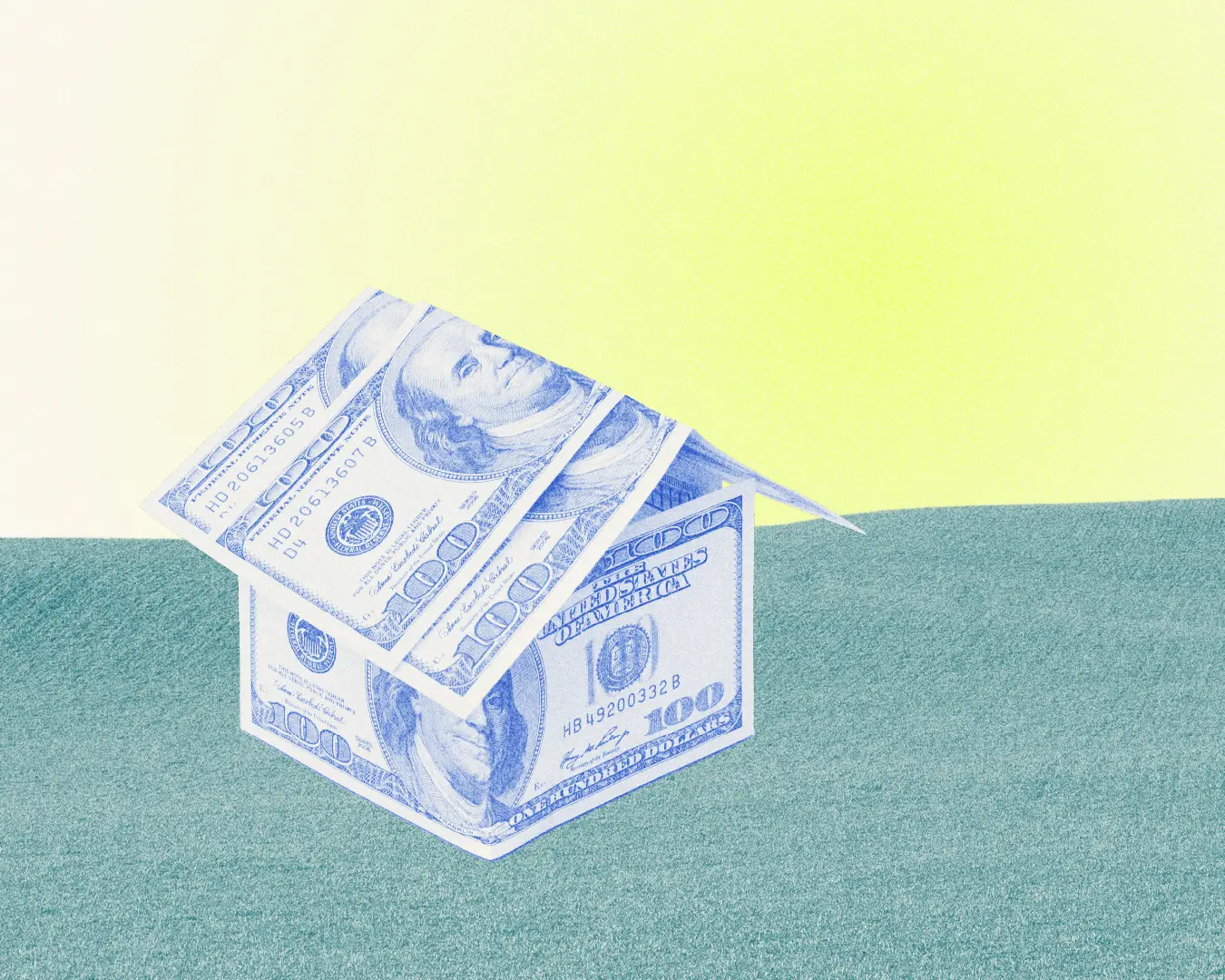 What is Inflation and How Can Investing Help Beat it?