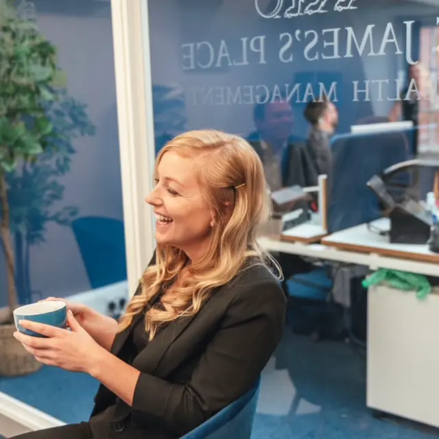 The Greatest Speeches Given by Women, for Women