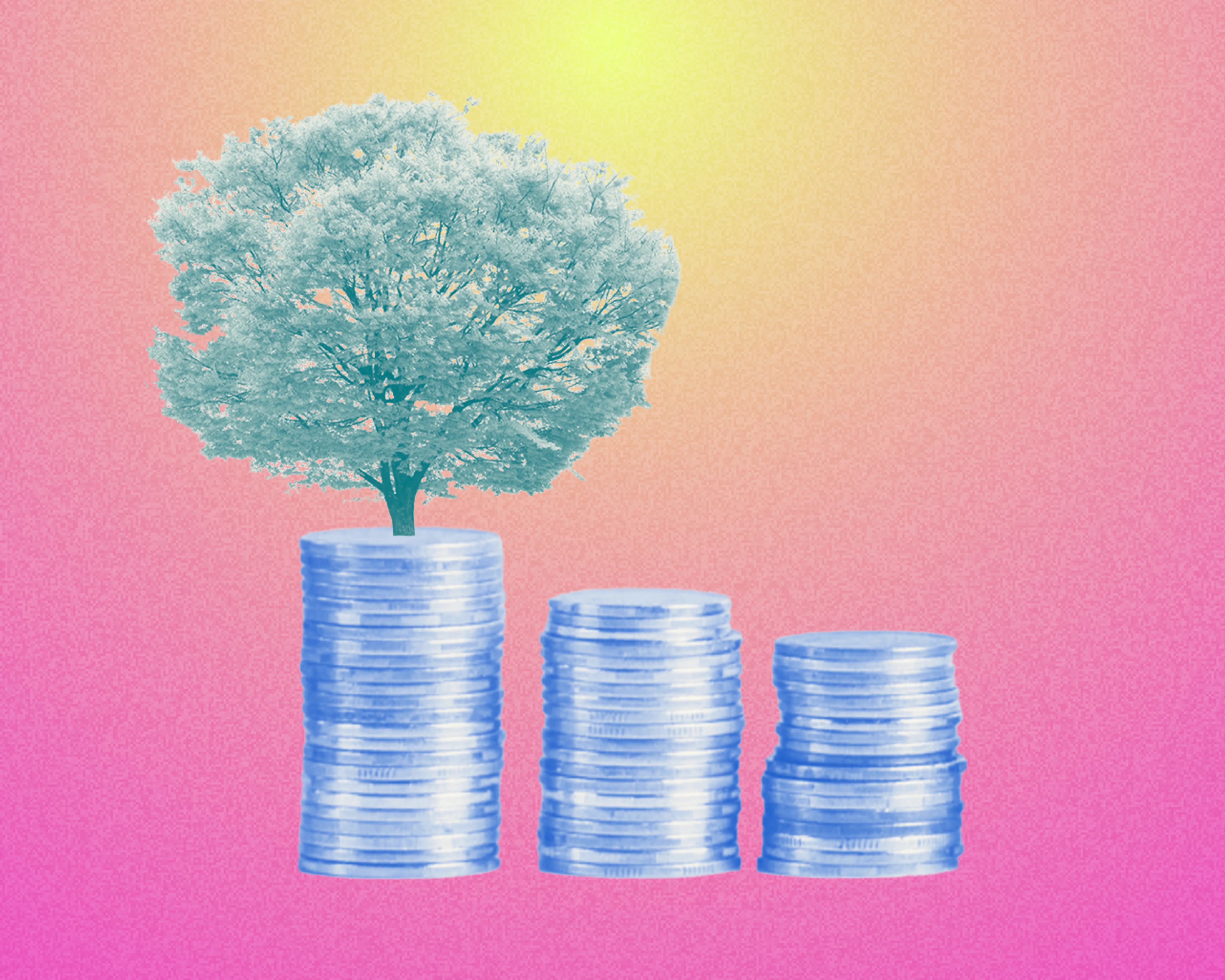 Ethical Investing: What It Is and How to Do It