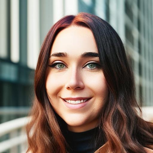 About Move | UK Talent Consultancy