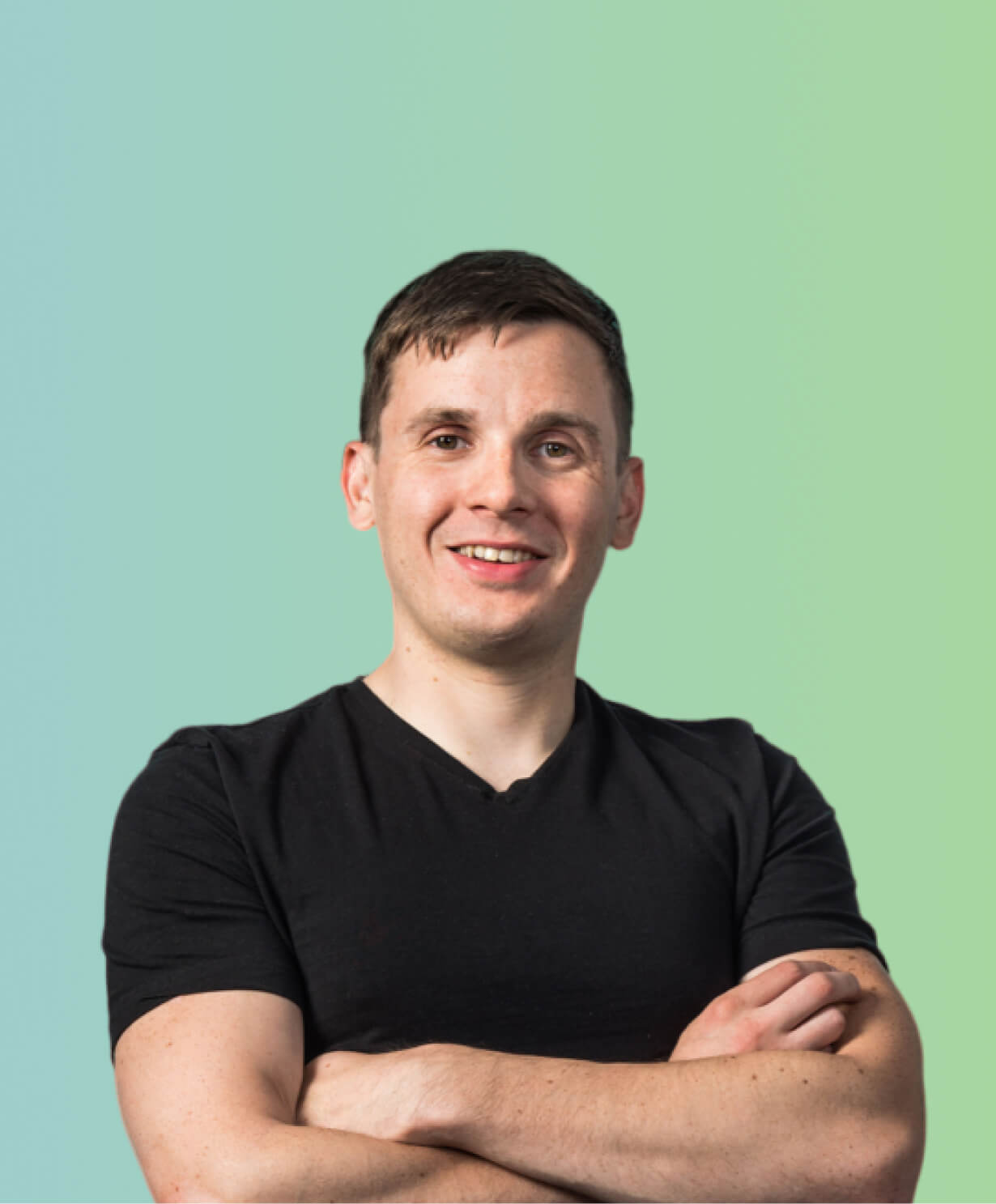 AI | Cleevio | Software Development & Product Growth Company