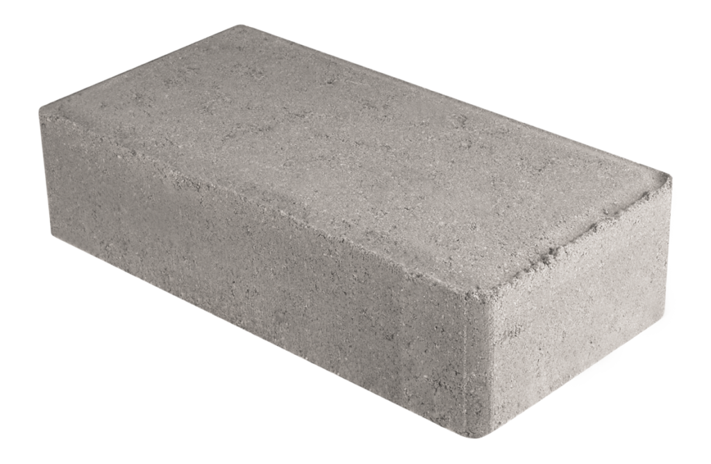 50mm Bond Pavers