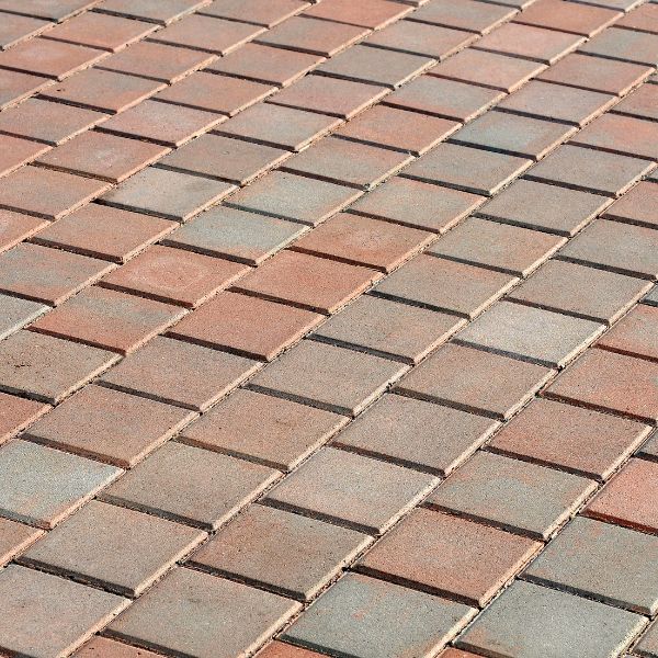 50mm Karoo Pavers | N1 Paving