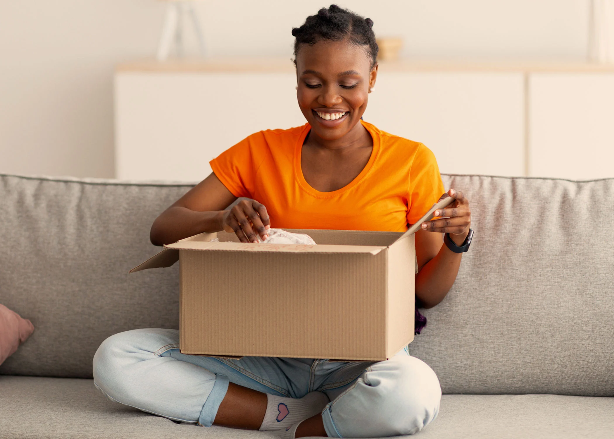 7 Reasons Why Terminal Africa is the Best Choice Shipping Company in ...