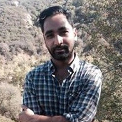 Company - RhythmScience - The most comprehensive platform for cardiology