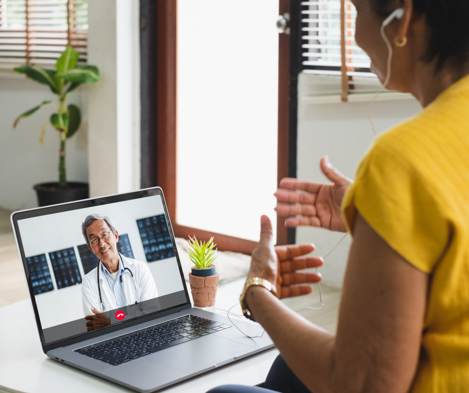 Examining the rapid adoption and benefits of RPM