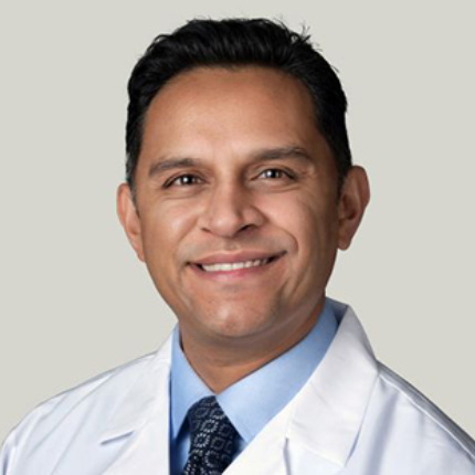 Company - RhythmScience - The most comprehensive platform for cardiology