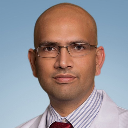 Company - RhythmScience - The most comprehensive platform for cardiology