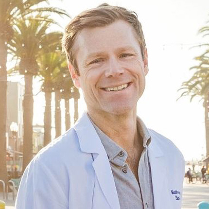 Company - RhythmScience - The most comprehensive platform for cardiology