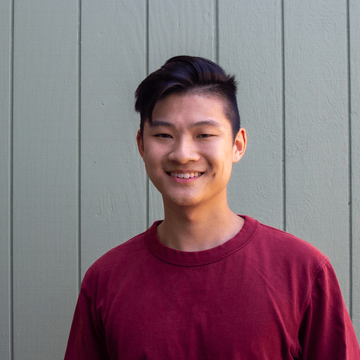 Company - RhythmScience - The most comprehensive platform for cardiology