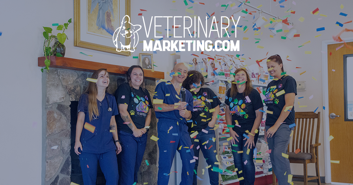 Veterinary Marketing I Apex Veterinary Marketing I Transparent Results